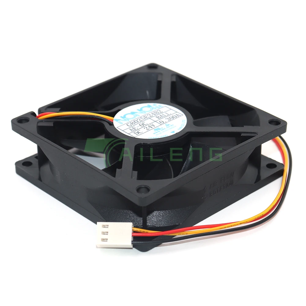 G8025E24B2-DC-24V-0-30A-80x80x25mm-8025-80mm-3-Wire-Server-Cooling-Fan.jpg