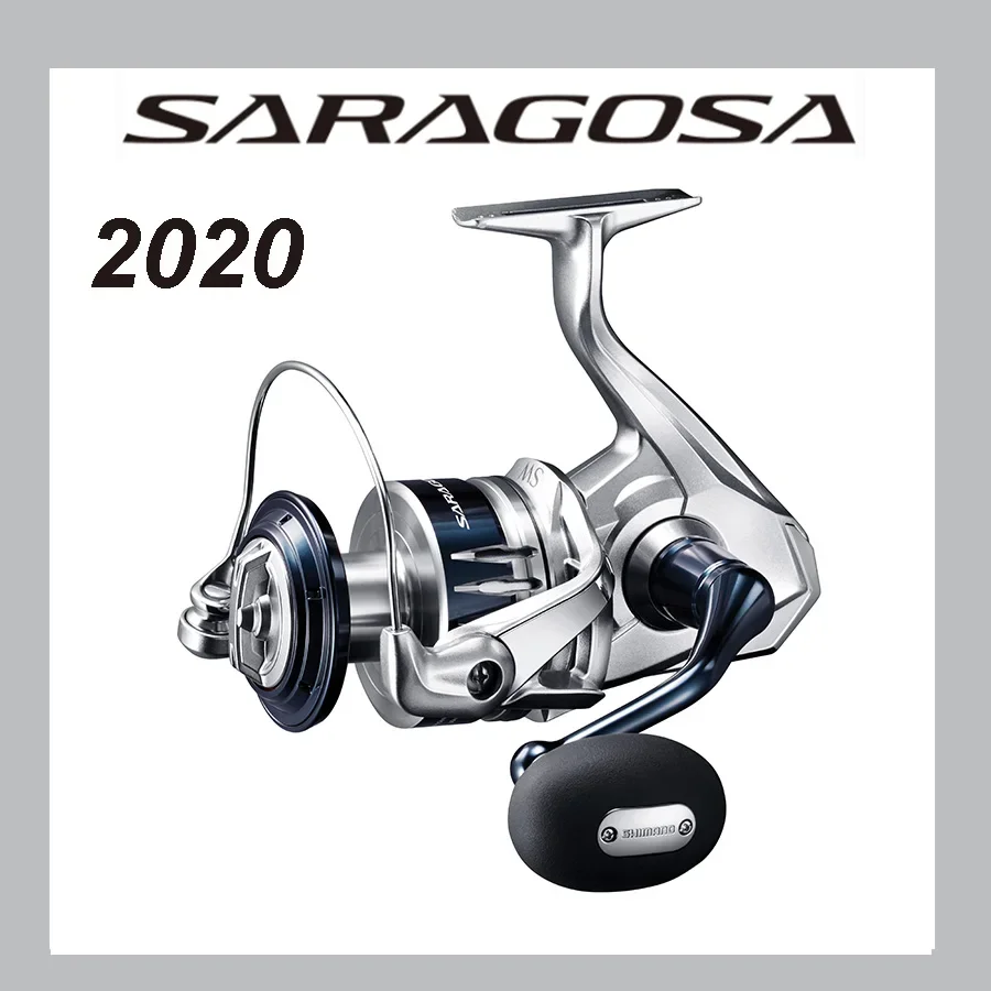 SHIMANO-SARAGOSA-SW-5000XG-6000HG-8000HG-14000XG-X-X-2020.jpg