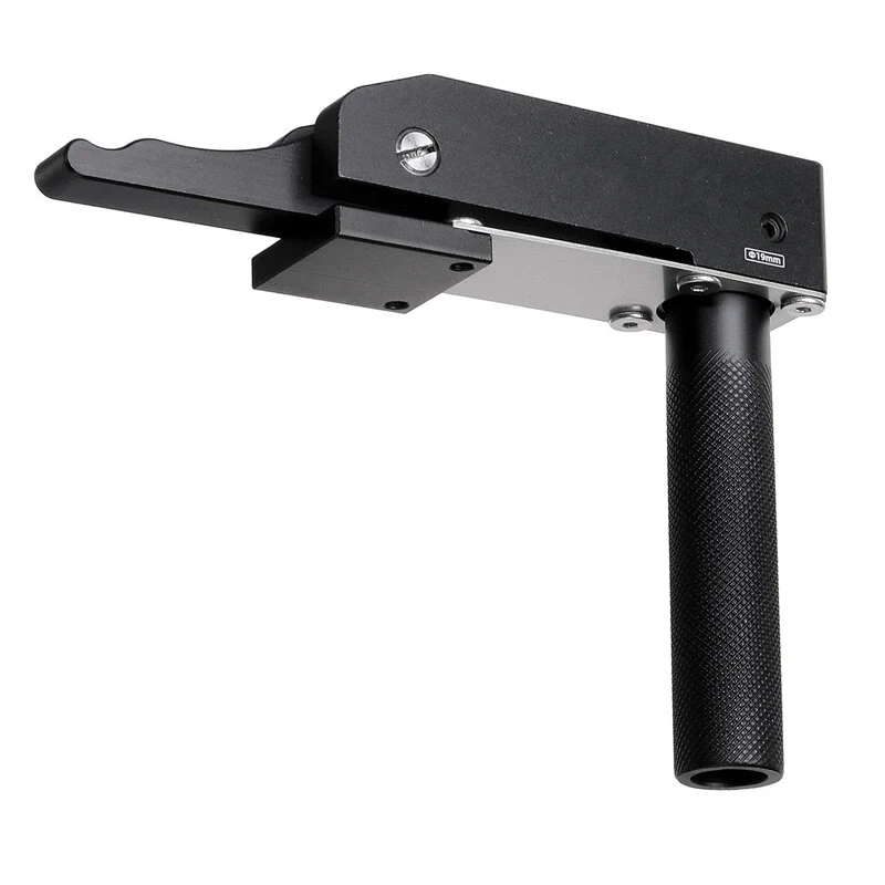 19mm-20mm-Aluminum-Alloy-Woodworking-MFT-Table-Clamp-Woodworking ...