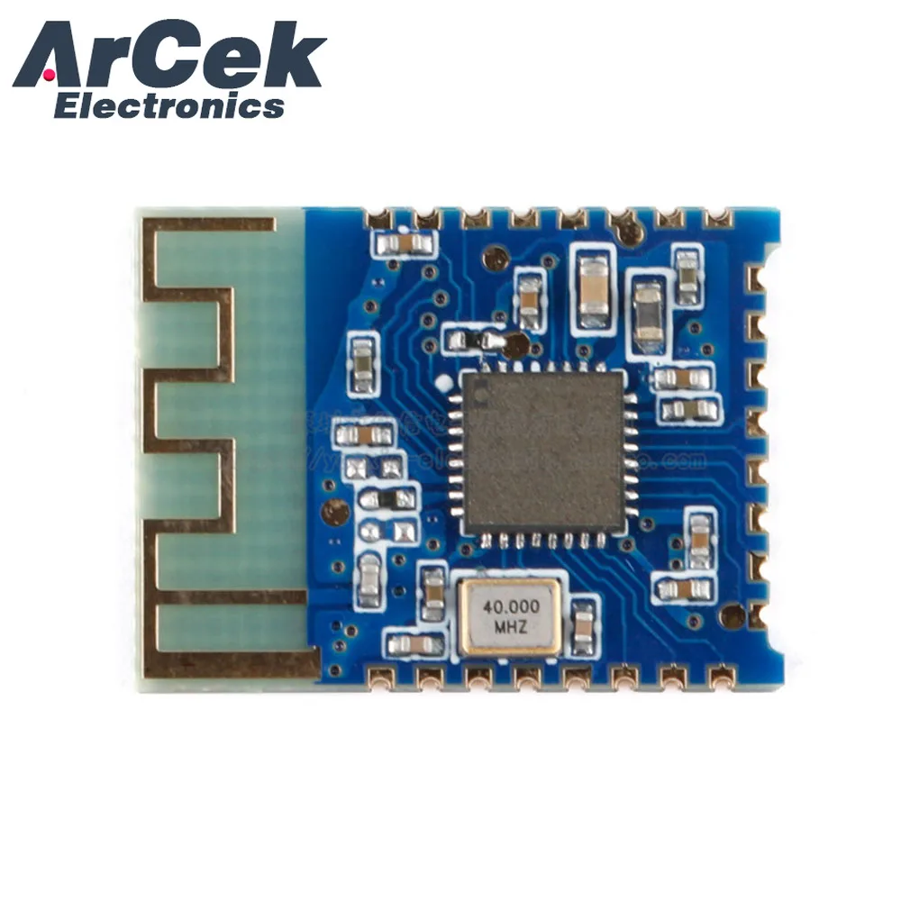 Store Home Products Getaway Deals Feedback