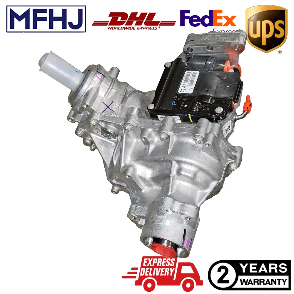 Page d'accueil Catégories Avis