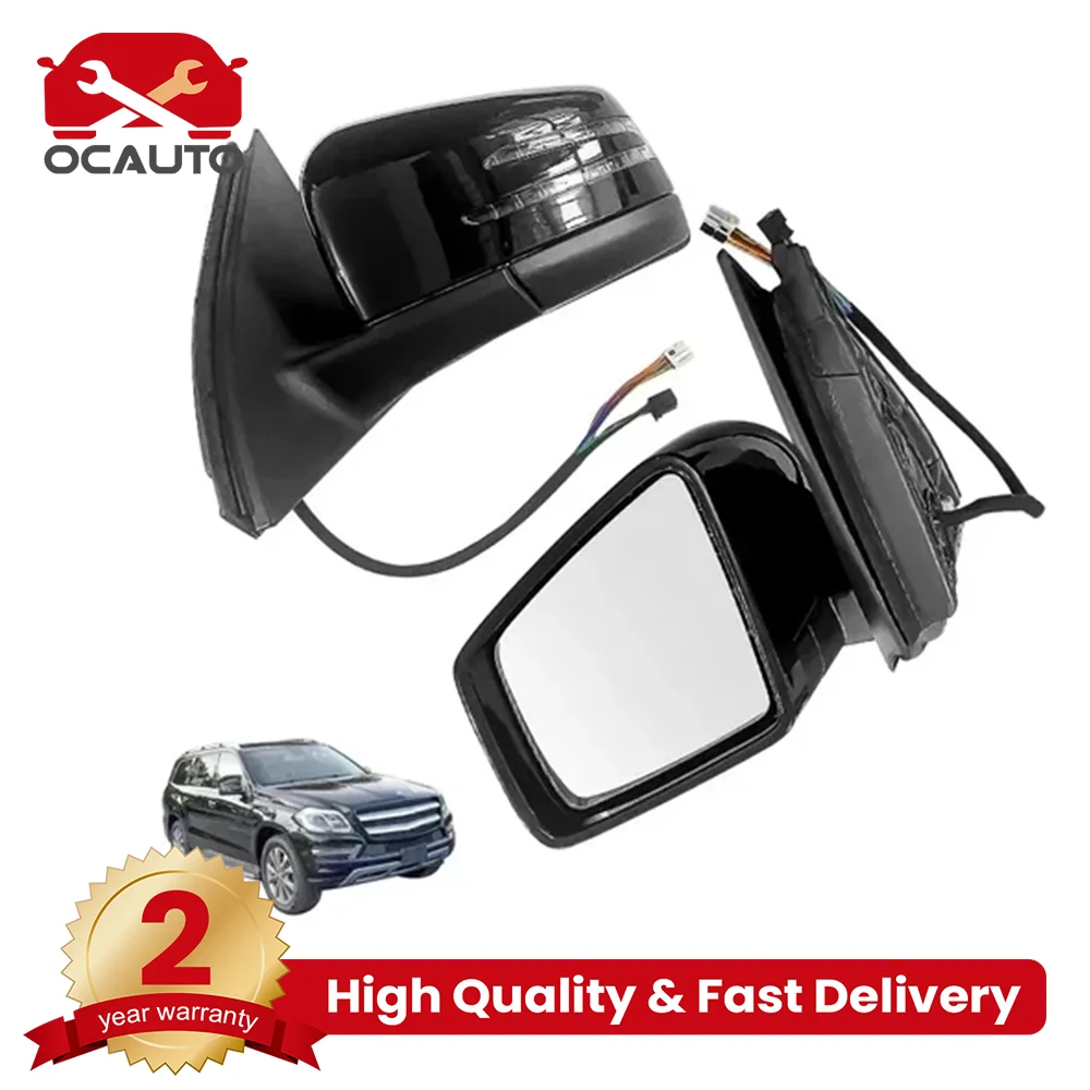 1668100893-1668100793-1668100893-Rearview-Mirror-Left-Right-for ...