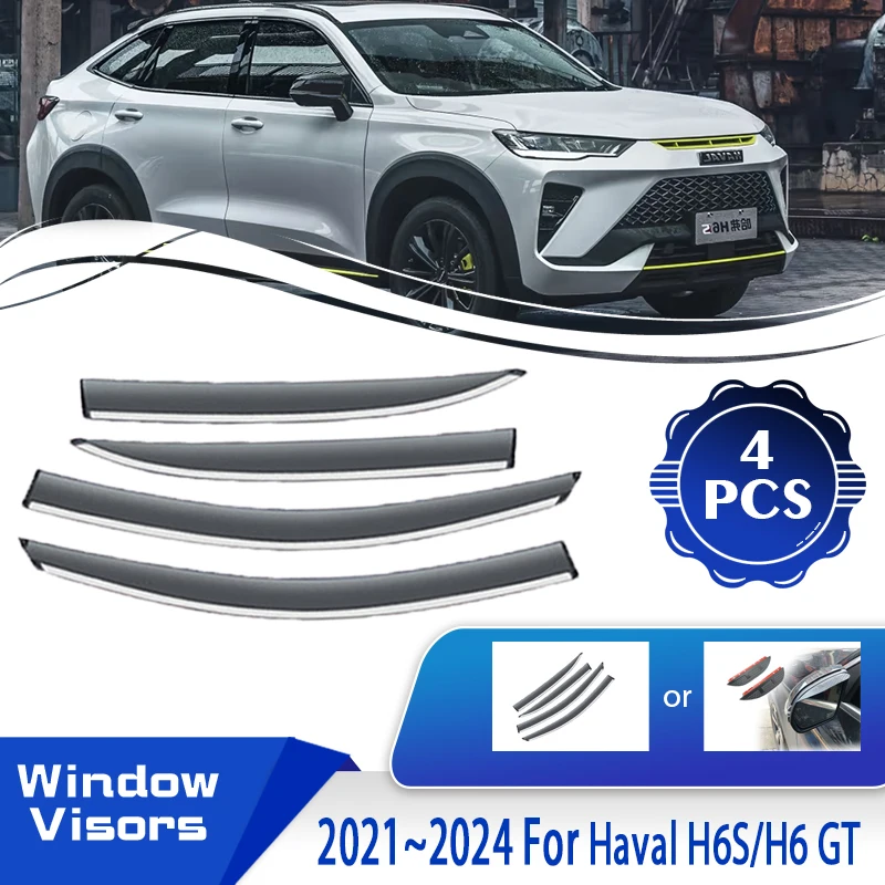 For-Great-Wall-Haval-H6S-H6-GT-III-MK3-2021-2022-2023-2024-Sun-Visor-Deflector.jpg