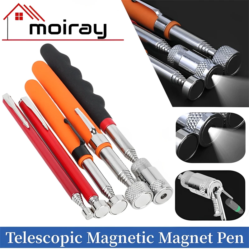 Telescopic-Adjustable-Magnetic-Pick-Up-Tools-Portable-Mini-Pick-Up ...