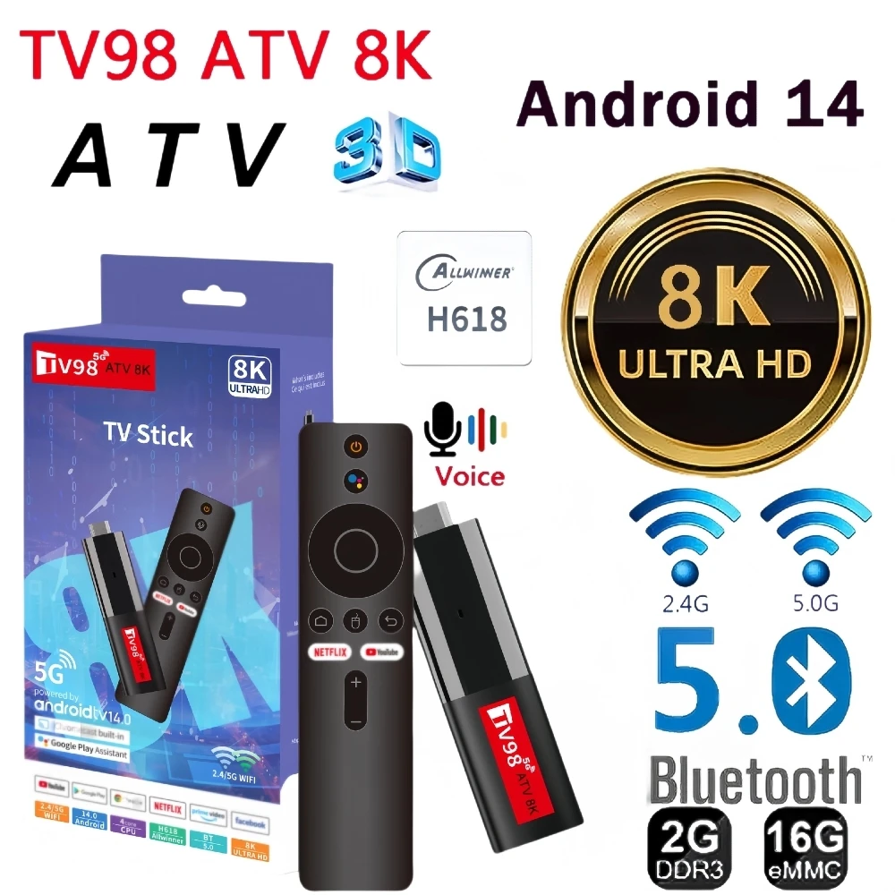 TV98-ATV-Mini-TV-Stick-Android-14-Allwinner-H618-Quad-Core-Cortex-A53-Support-8K-Video.jpg