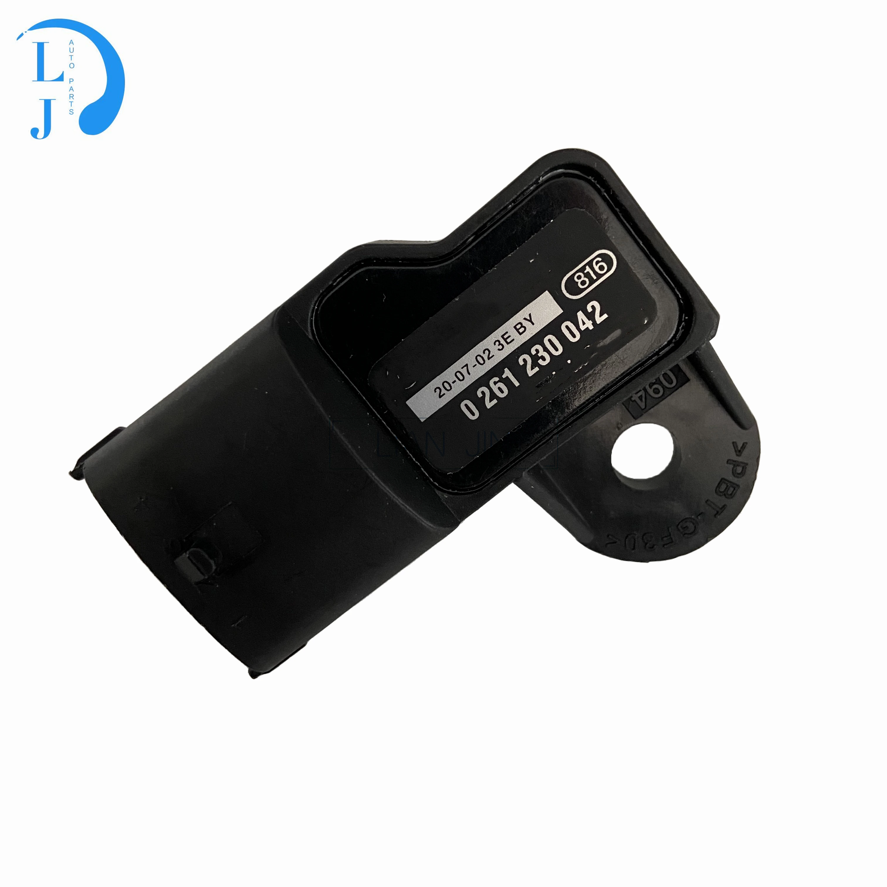 0261230042-Map-Sensor-Fit-For-GM-hevy-Cobalt-Cadillac-SRX-ZBN-90423637 ...