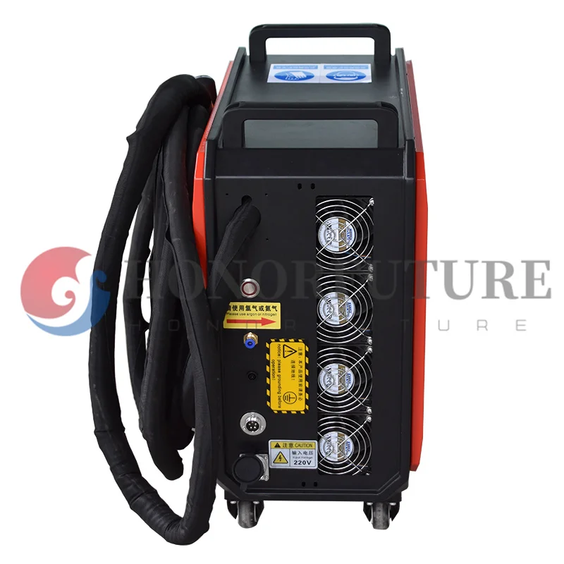 New-Product-1000w-1500w-Laser-Cleaning-Machine-Air-Cooled-Fiber-Laser ...