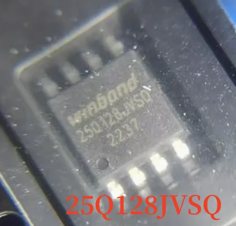 S6304f9fd7f004a43a0d22d5278a3039bp.jpg