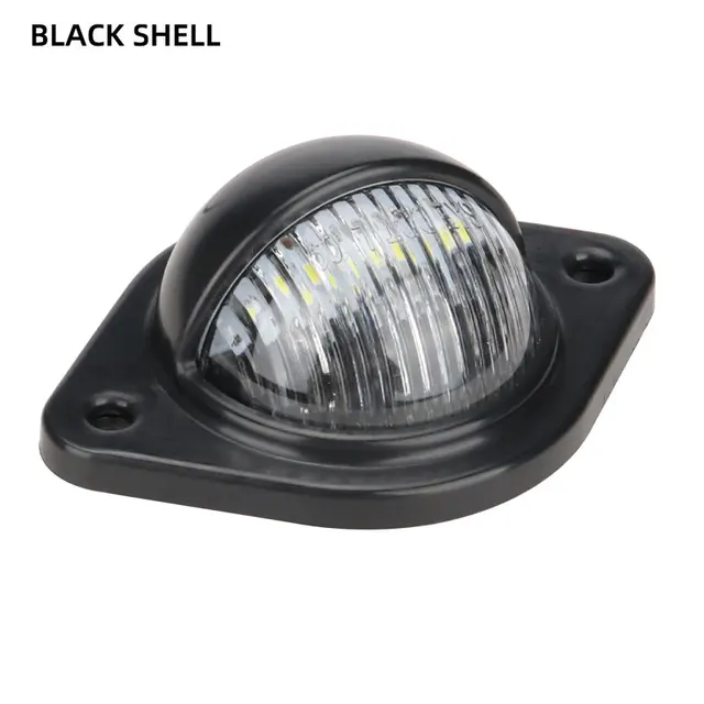 Store Home Products Anniversary Sale Feedback