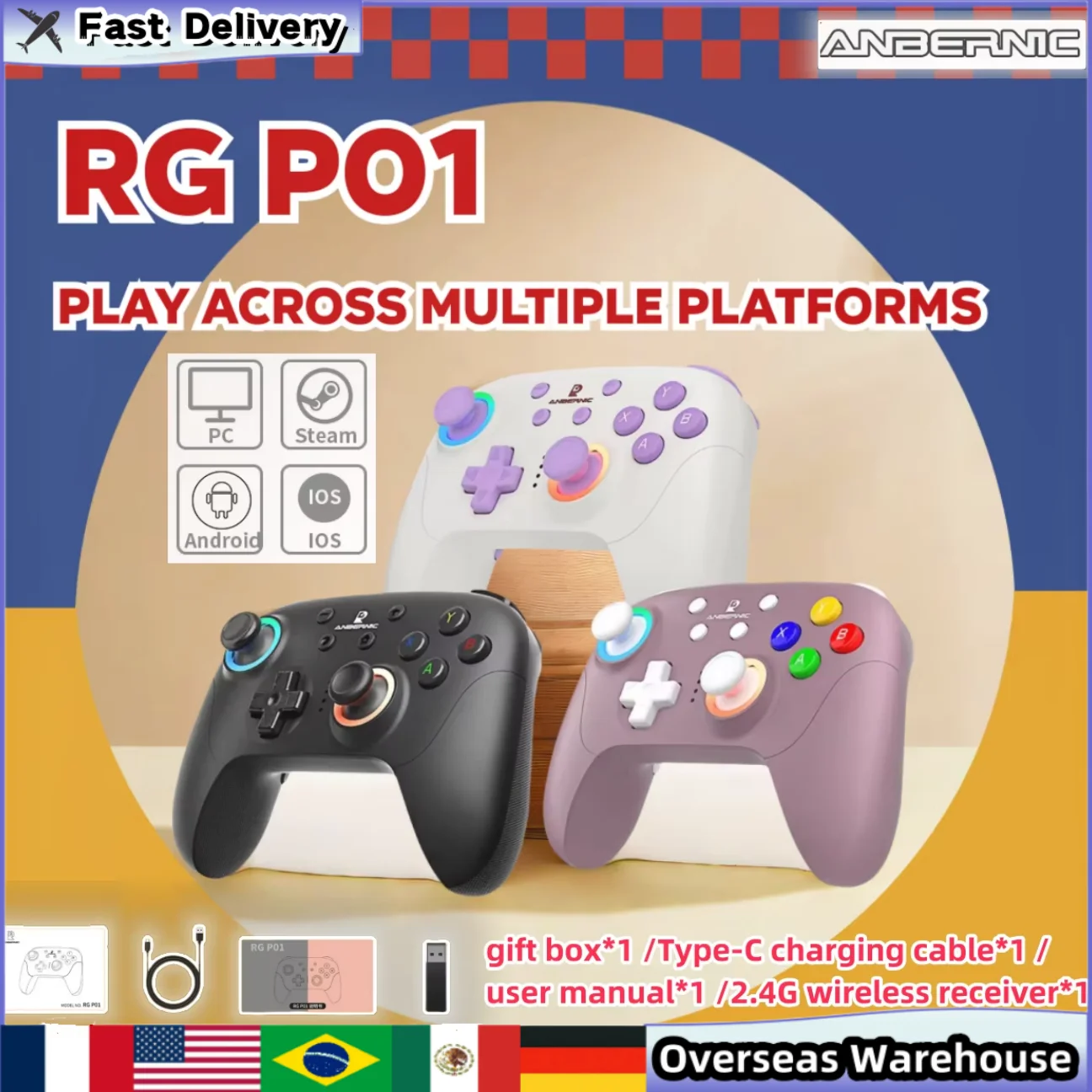 S630540641837457d9844cbeb74728248i.png