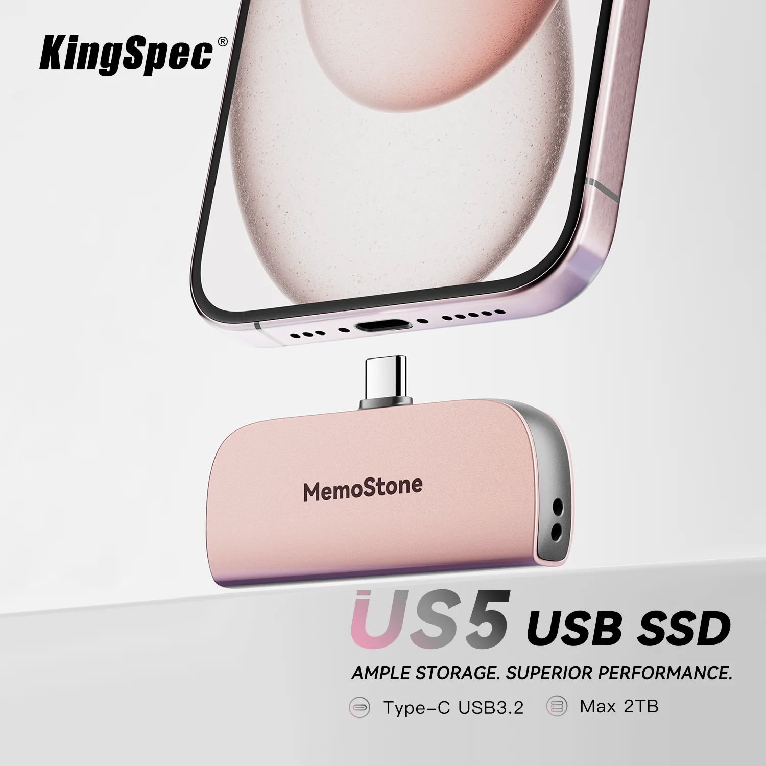 KingSpec-USB-External-SSD-Hard-Drive-512G-1TB-2TB-USB3-2-Pen-Drive-Hdd ...