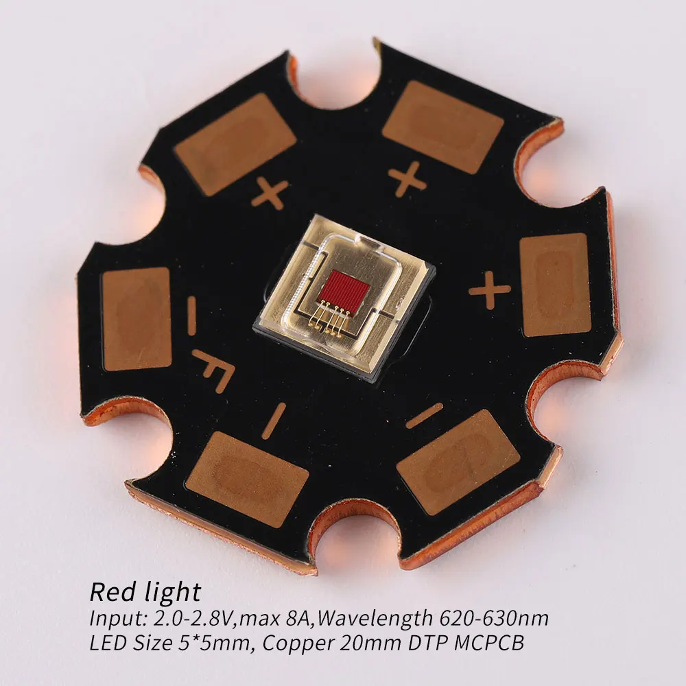 LED-red-light-input-2-0-2-8V-max-8A-wavelength-620-630nm-5-5mm-size.jpg