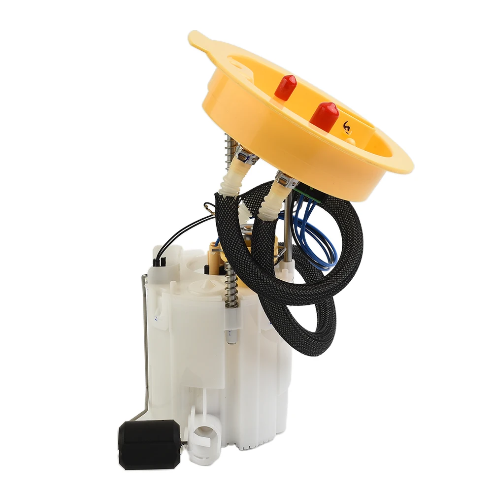 New-Style-Practical-To-Use-Brand-New-Car-Spare-Parts-Fuel-Pump-Module ...