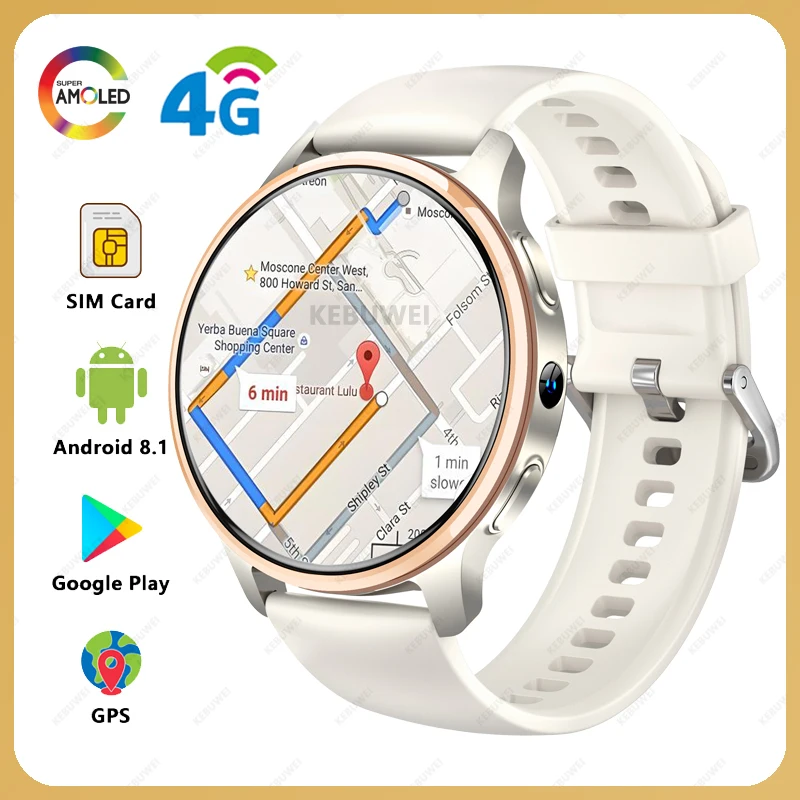 1-5-inch-Android-Smart-Watch-HD-Camera-2G-3G-4G-SIM-Card-WIFI-GPS-NFC.jpg