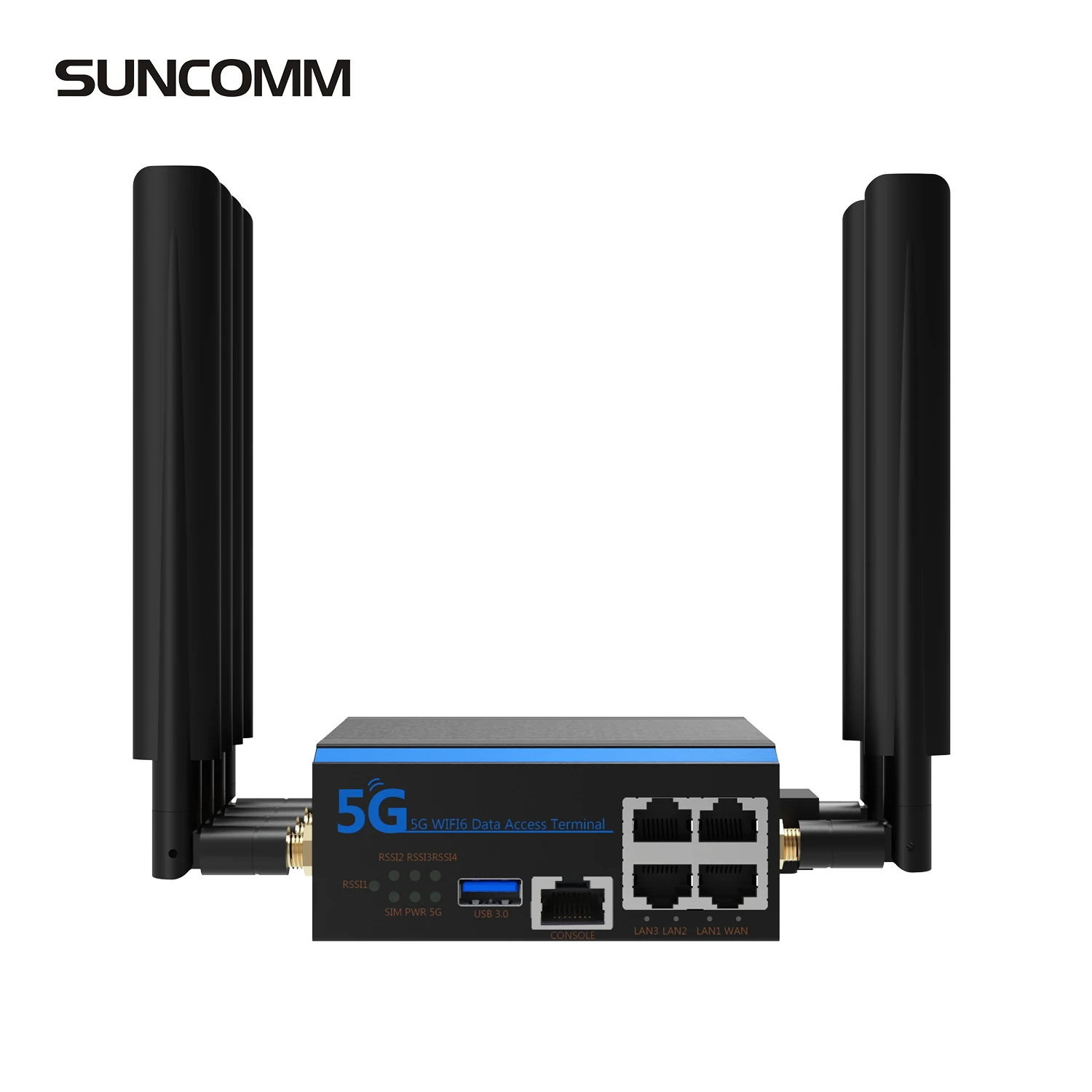 USA-Hot-selling-CP590-Dual-Card-5G-Router-NSA-SA-WiFi-6-2-4G-5-8G.jpg