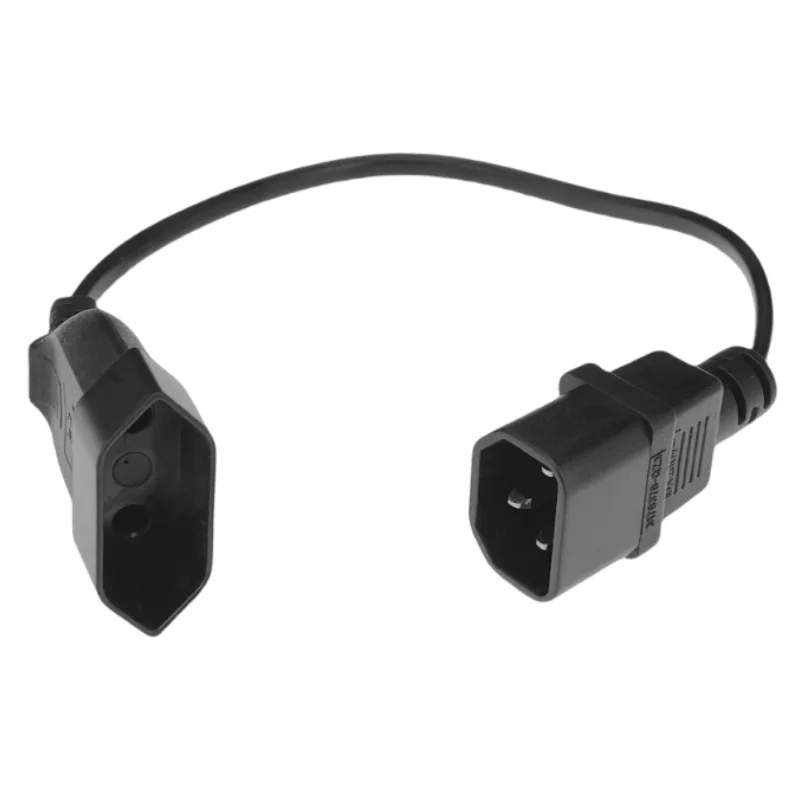 Adaptador de corriente UPS | AliExpress Business