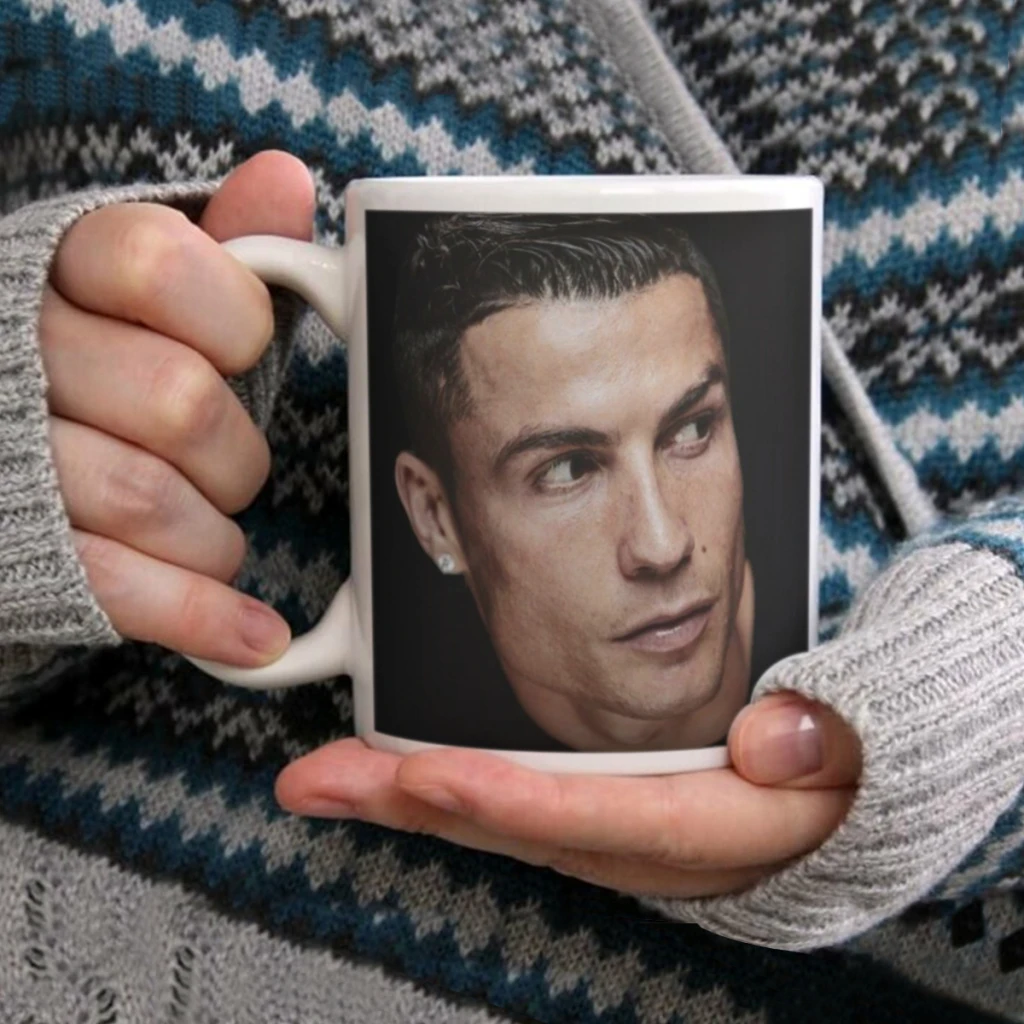 CR7-Cristiano-Ronaldo-11oz-Afternoon-Tea-Mug-Multifunctional-Ceramic ...