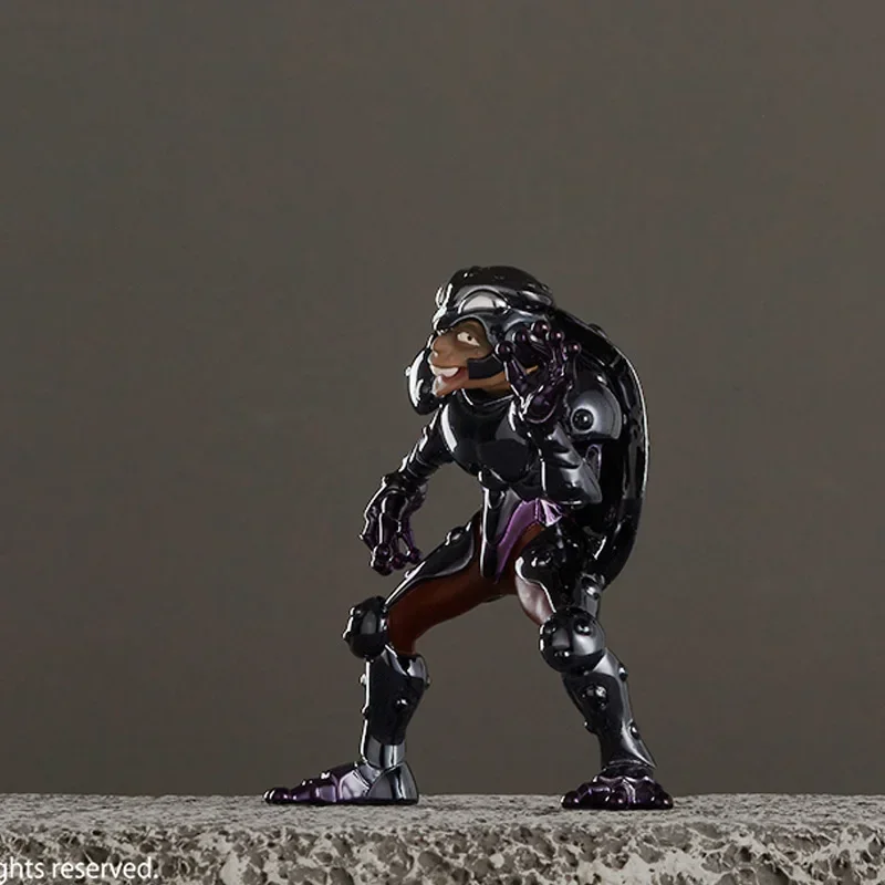 In-stock-Saint-Seiya-Mythic-Cloth-EX-Frog-Zero-Hades-Army-108-Ghost ...