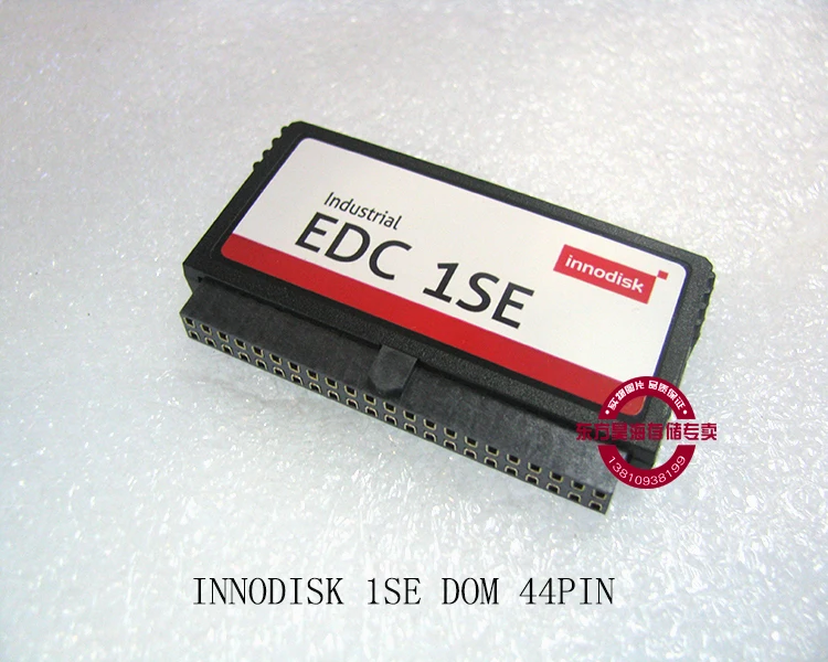 INDISK-EDC-1SE-DOM2G-Memory-Card-Industrial-Normal-Temperature-DOM ...
