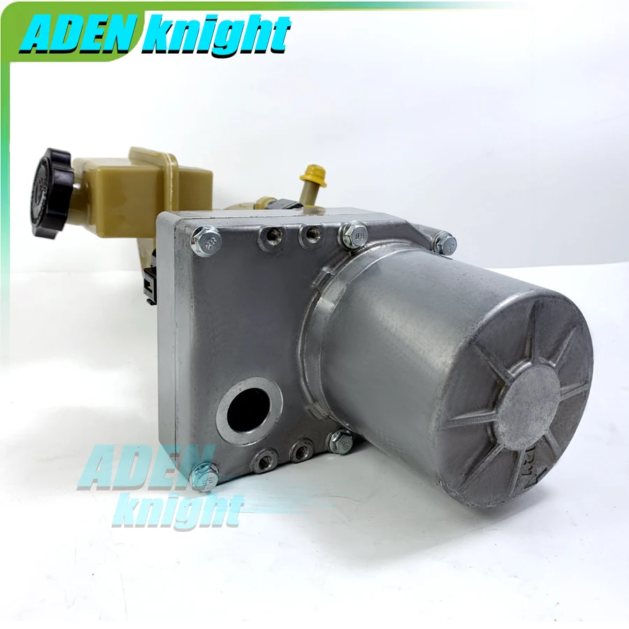 新しい電動パワーステアリングポンプ互換性クライスラー 300 2011-ダッジチャージャー 68059524AK 68059524A 車用電動 ...