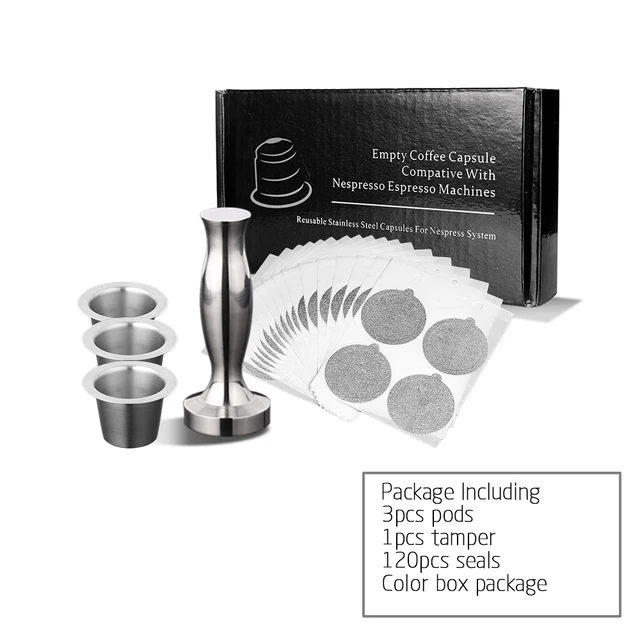 dalinwell Official Store