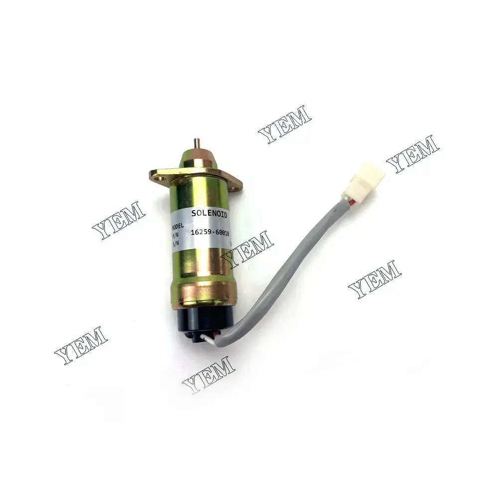 New-Solenoid-Valve-16259-60010-1625960010-For-Kubota-V1505-Engine-Parts.jpg