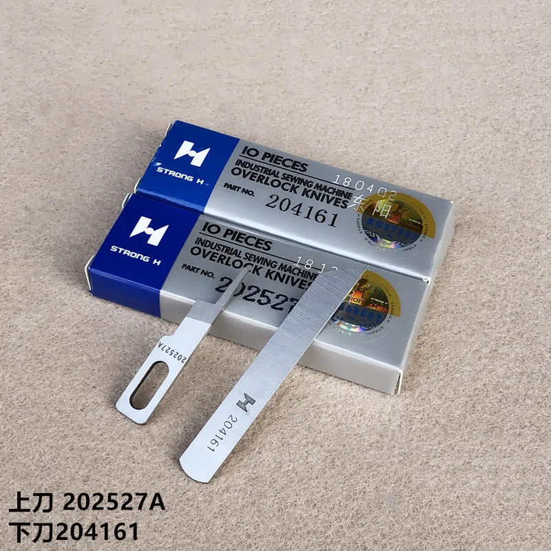 Hoja-de-cuchillos-H-fuerte-de-5-piezas-202527A-204161-201121A-cuchillo ...