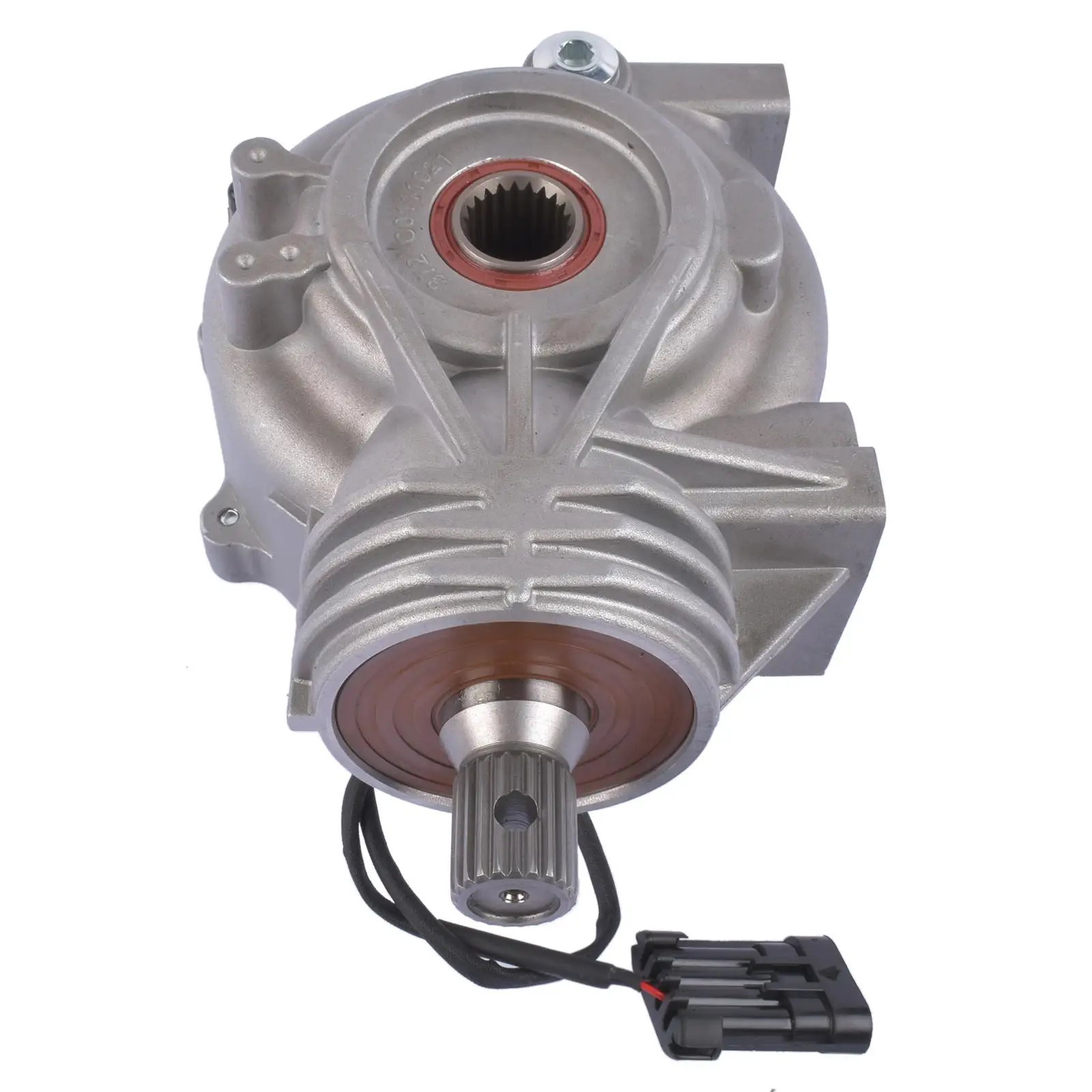 AP03-For-Polaris-ATV-UTV-Front-Differential-Assembly-325-570-800-900 ...