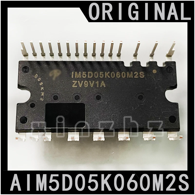 IM5D05K060M2S-AIM5D05K060M2S-IM5D05B060M2-AIM5D05B060M2-New-Original ...
