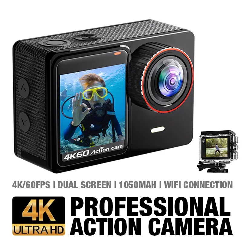 4K-60FPS-WiFi-Anti-shake-Action-Camera-Dual-Screen-170-Wide-Angle-30m-Waterproof-Sport-Camera.jpg