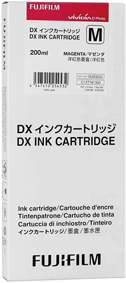 Fujifilm-70100111583-Inkjet-original-Inkjet-cartridge.jpg