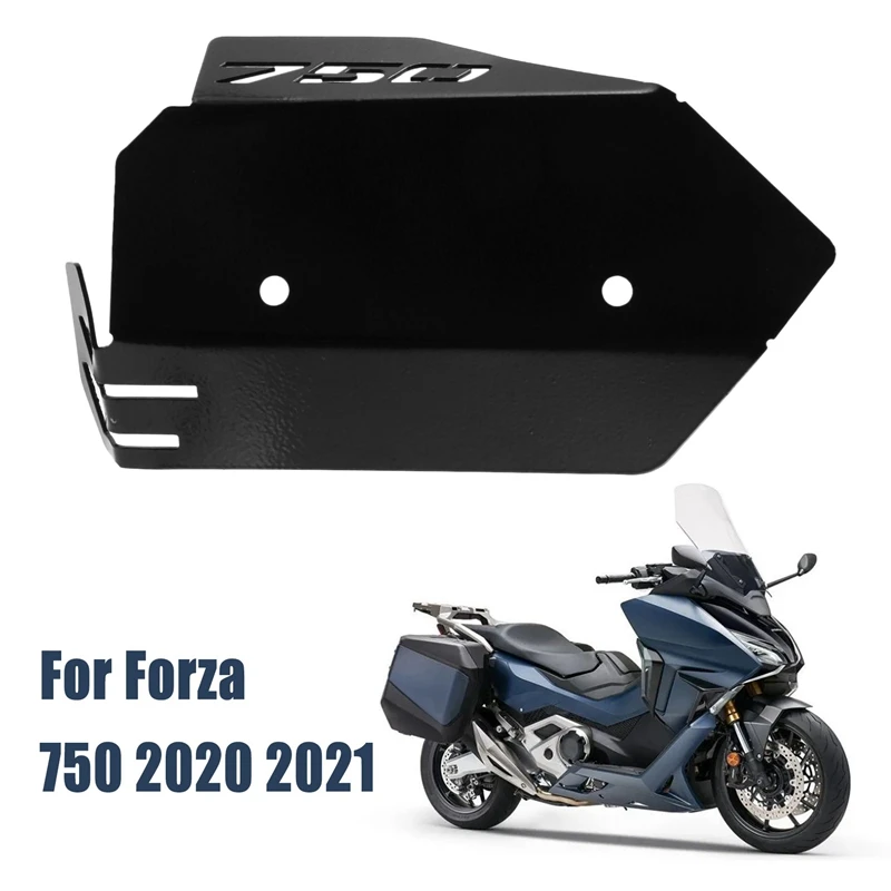 S6307de3705c748b9944ae29f15fa883dG.jpg
