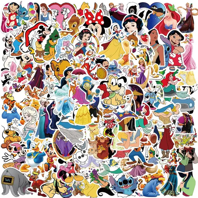 lanxihaibao funny Store