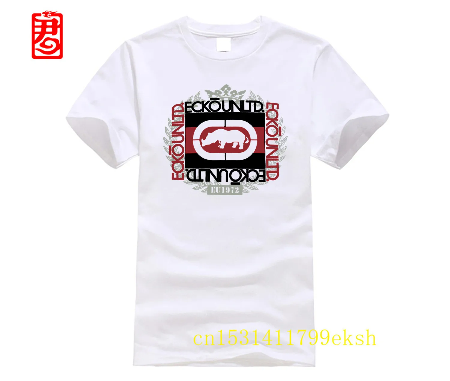 Ecko Unltd Shirts