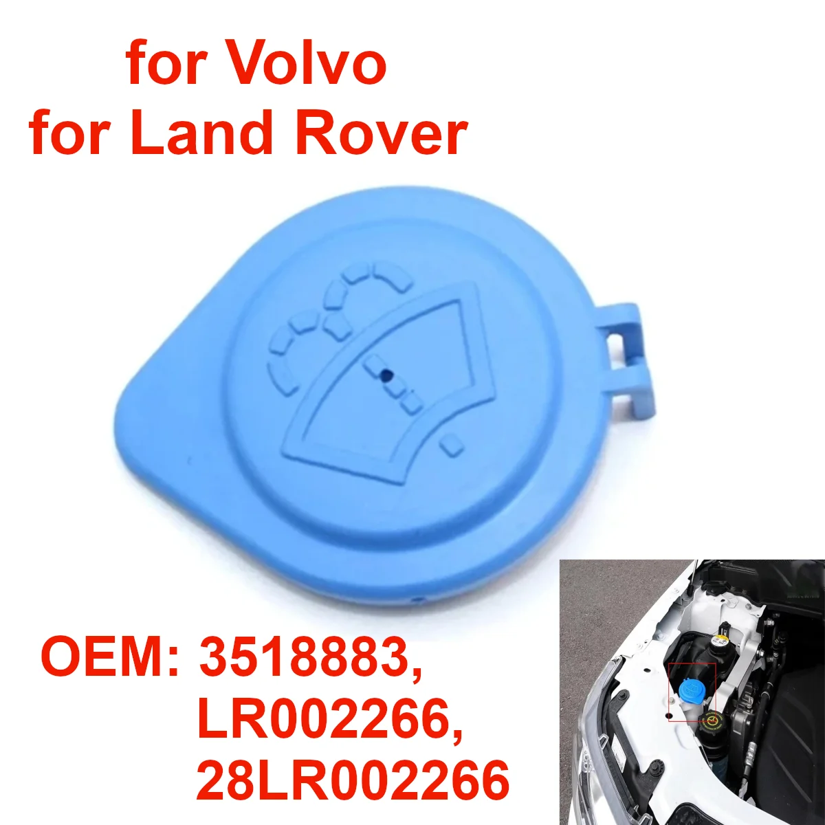 S630816f0803240fbb85f9bd3c8faa099q.png