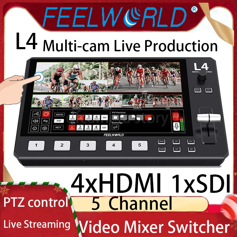 Feelworld-L4-5-4x-hdmi-1xsdi-10-1-USB.jpg