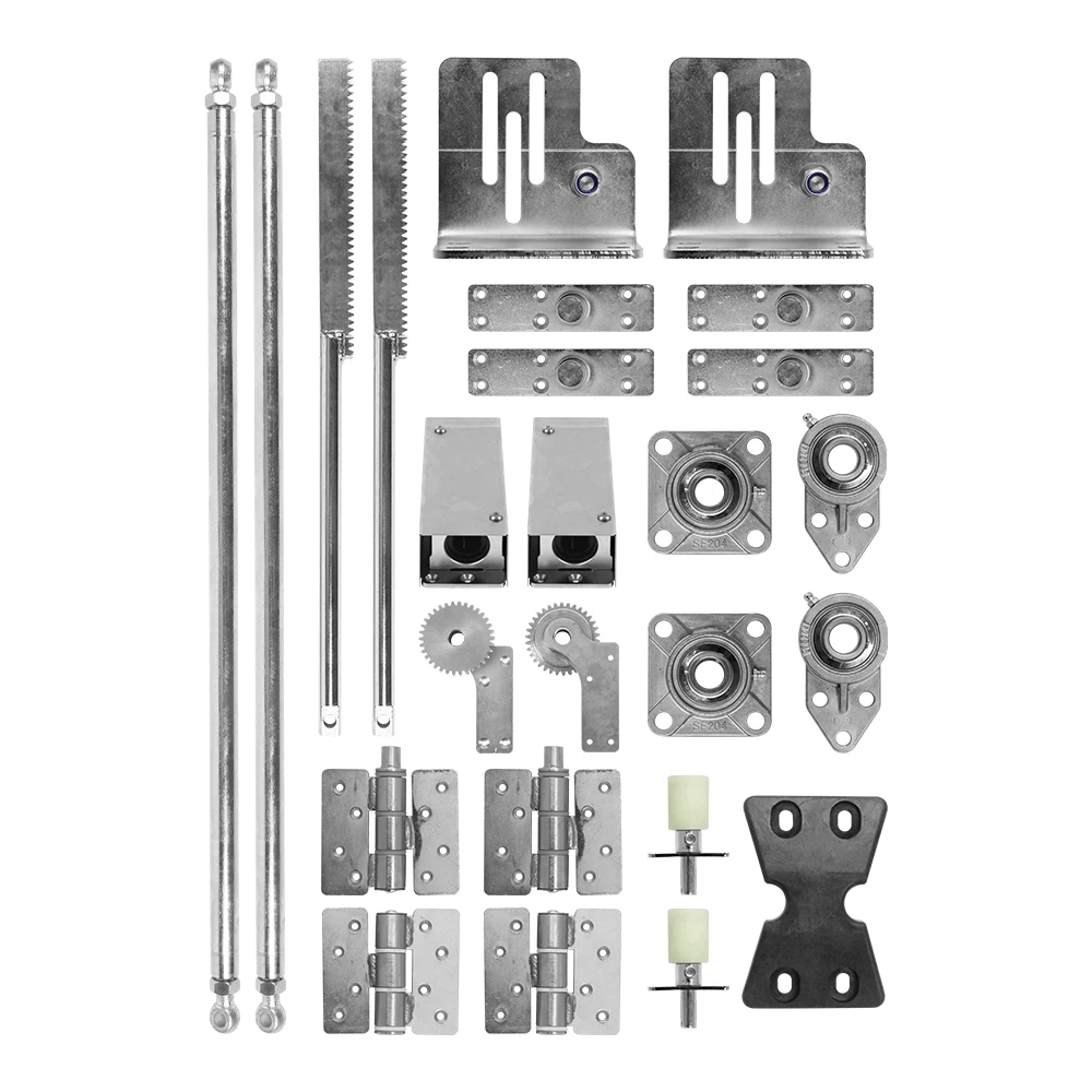 bi-fold-swing-automatic-gate-hardware-accessories.jpg