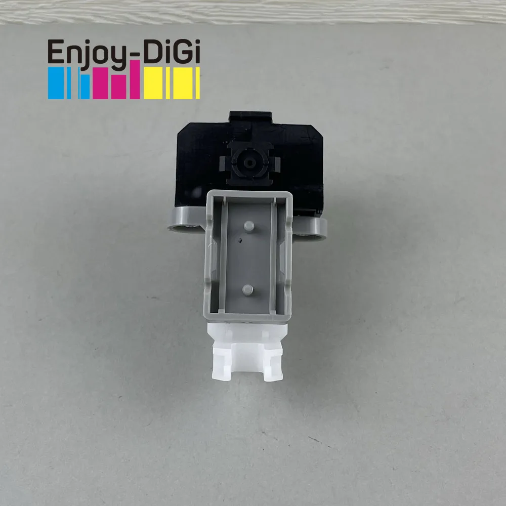 original-brand-new-TS-Cartridge-valve-assy-M015864-for-UJF-3042.jpg
