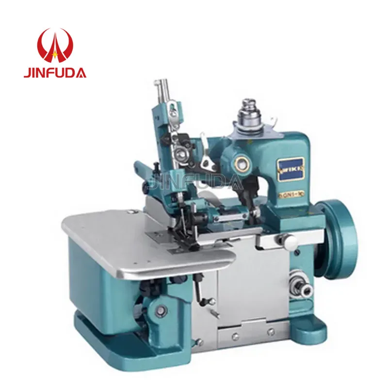 High-Speed-Direct-Drive-Overlock-Sewing-Machine-180w-Overlock-Sewing ...