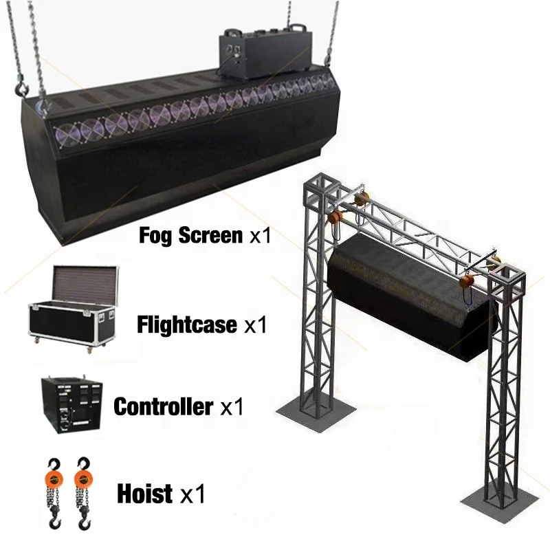 Page Not Found - Aliexpress.com