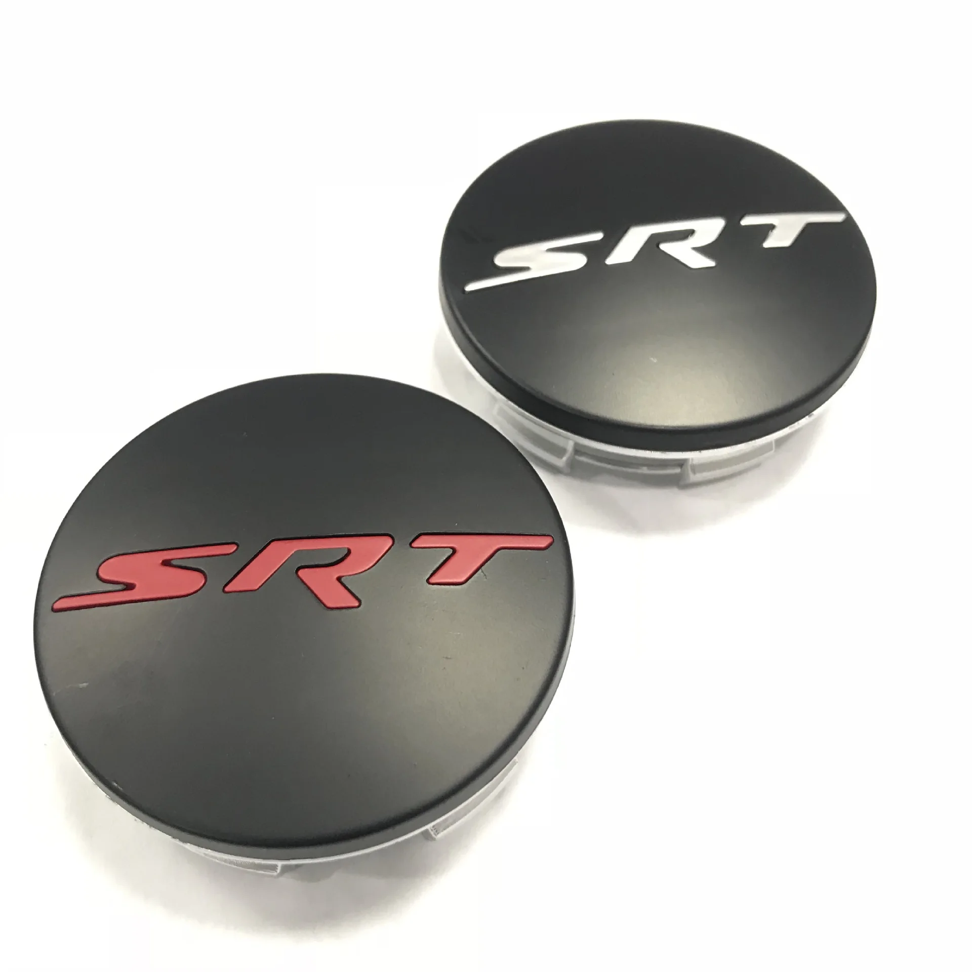 4pcs-63mm-Car-Wheel-Center-Caps-With-SRT-Badge-Logo-for-Dodge-Hell-Cat ...