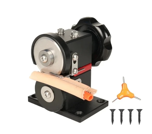 Store Home Products ChoiceDay Feedback