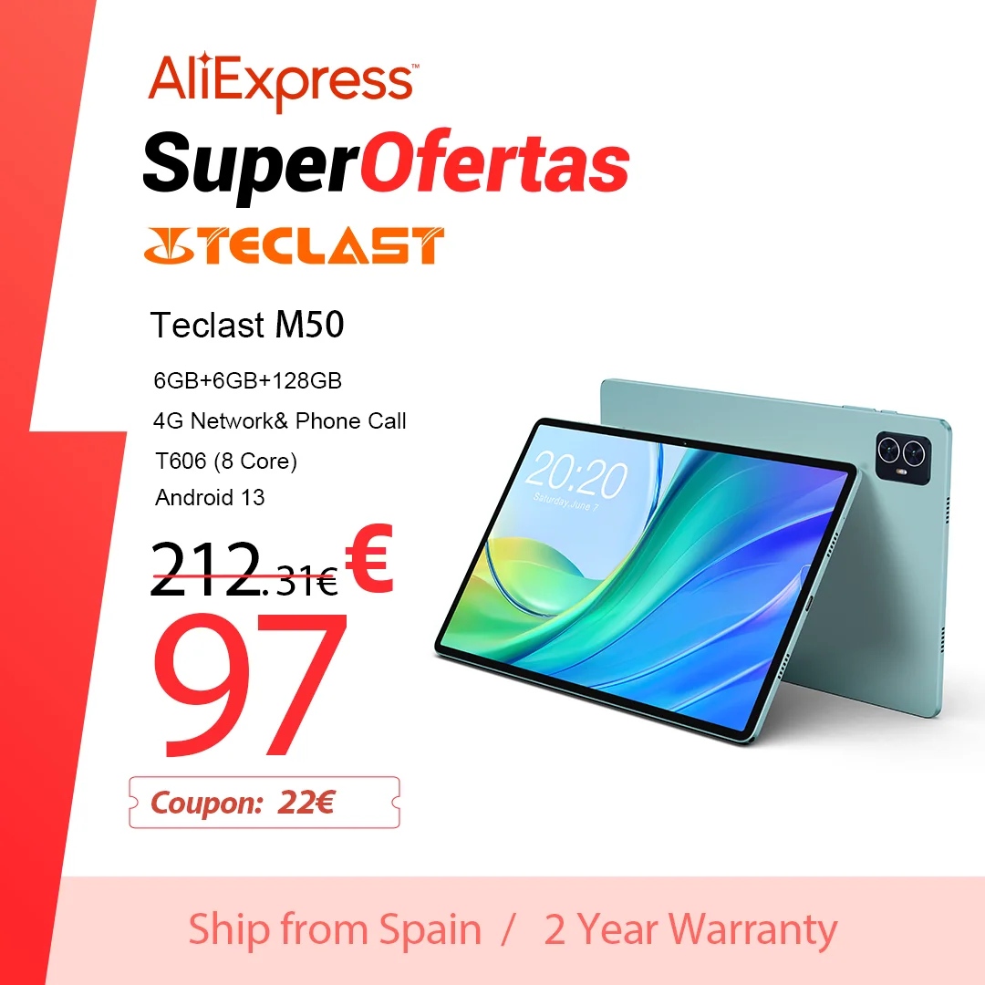 Teclast-m50-android-13-tablet-pc-4g-netzwerke-und-telefonanruf-6gb-ram-128gb-rom-tf-bis.png
