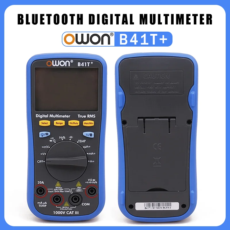 OWON-mult-metro-Digital-B41T-4-1-2-mult-metro-Digital-con-Bluetooth-voltaje-retroiluminado-de.png