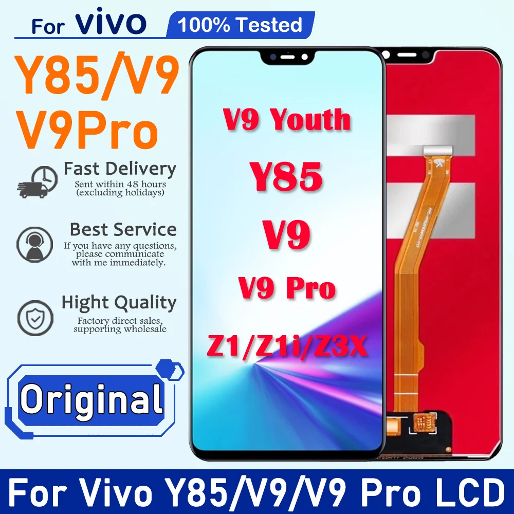 6-3-Original-For-Vivo-Y85-V9-Pro-Z1-Z1i-Z3X-LCD-Display-Touch-Screen-Digitizer.jpg
