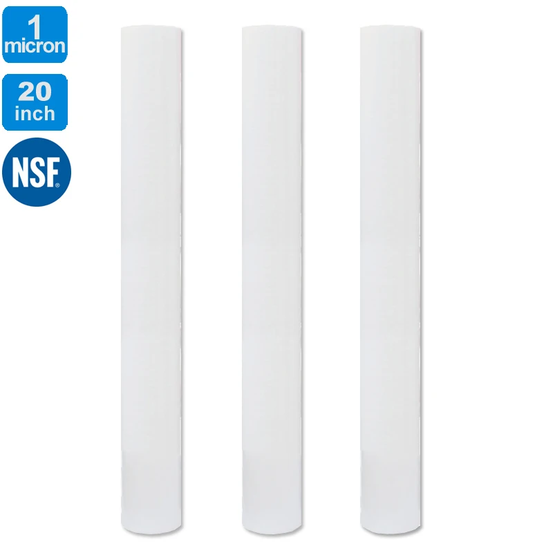 20-Inch-Spun-Bonded-Polypropylene-Water-Filter-Cartridge-5-Micron-PP-Sediment-4PACK.jpg