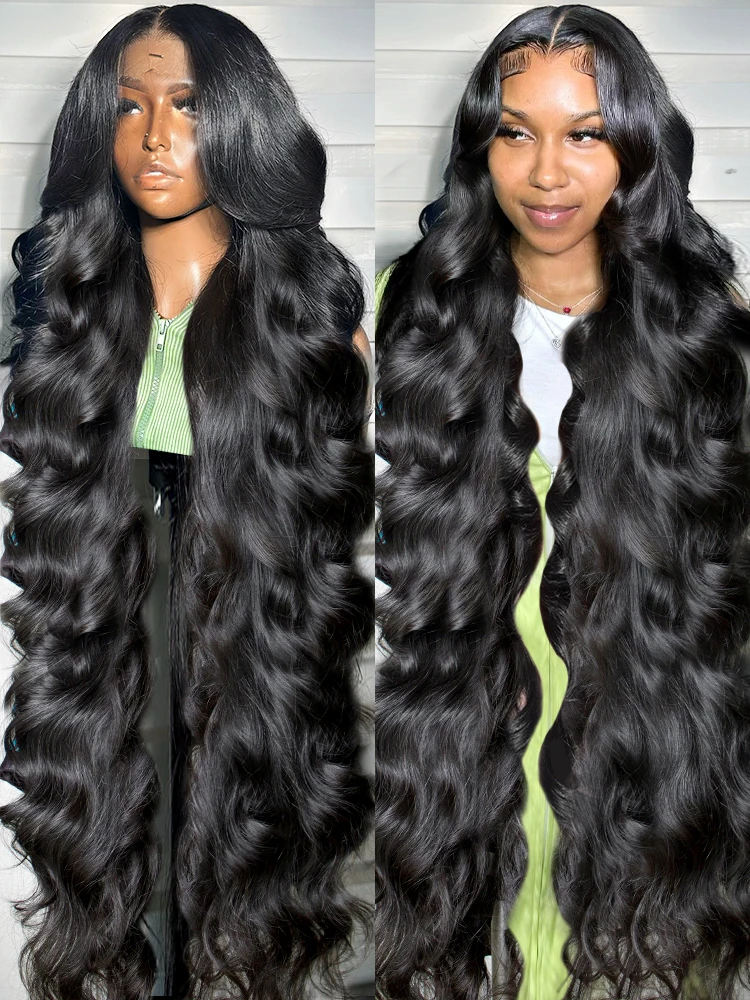 Poker-Face-Lace-Frontal-Peruca-Remy-Cabelo-Humano-Perucas-Onda-Do-Corpo ...