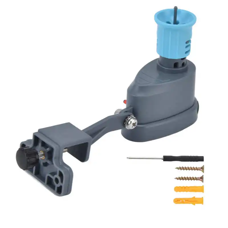 Garden Sprinkler Sensor Garden Sprinkler Rain Sensor Long Lasting Save ...