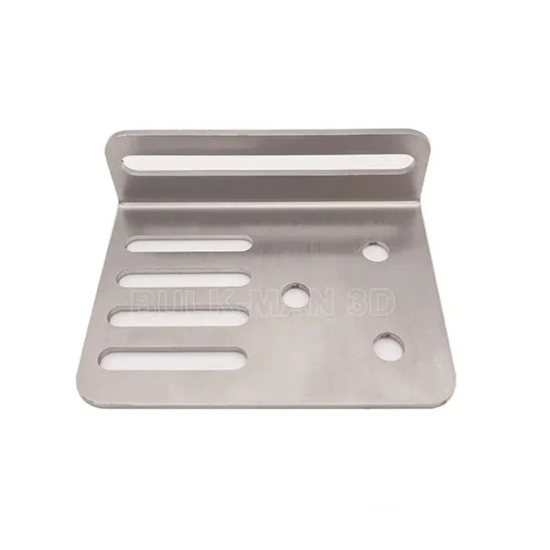 Store Home Products Summer Sale Feedback