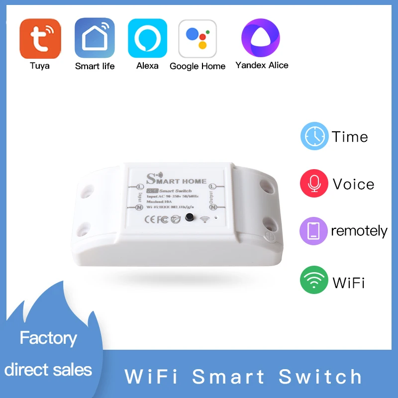 TuYa-Smart-Life-WiFi-Smart-Switch-Timer-Wireless-Remote-No-Hub-Required-Control-Work-With-Alexa.jpg